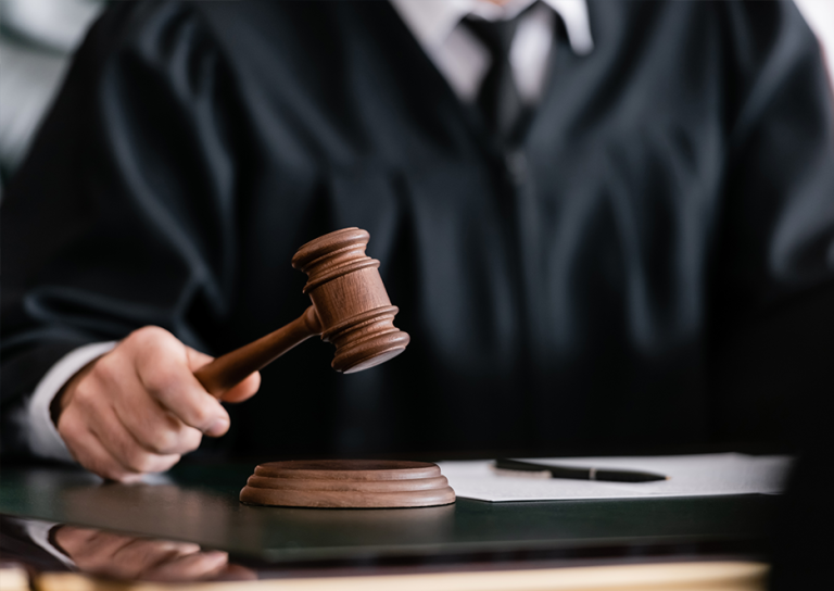 Legal action and the quest for cybersecurity culture