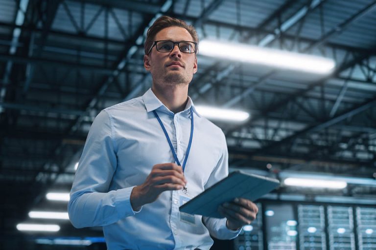 Why Ericom: Your Trusted Technology Partner in Australia