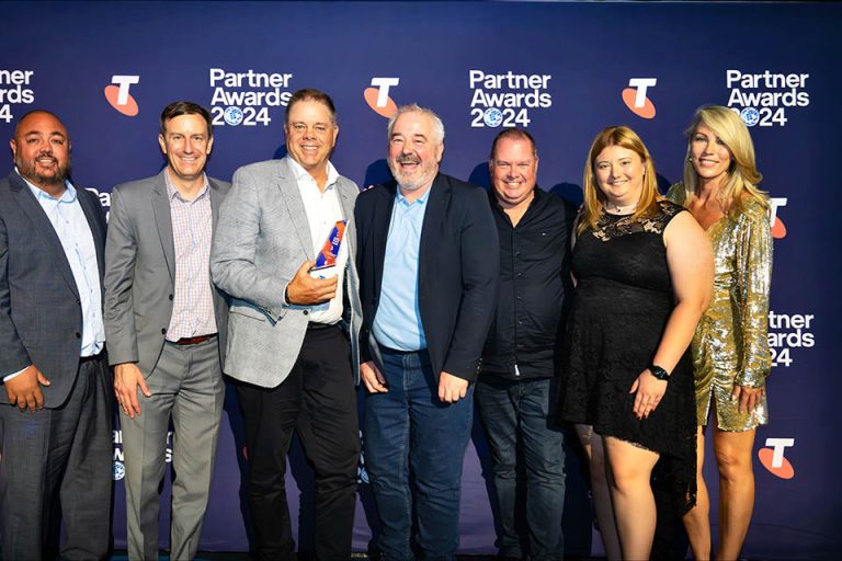 Why Ericom: Your Trusted Technology Partner in Australia