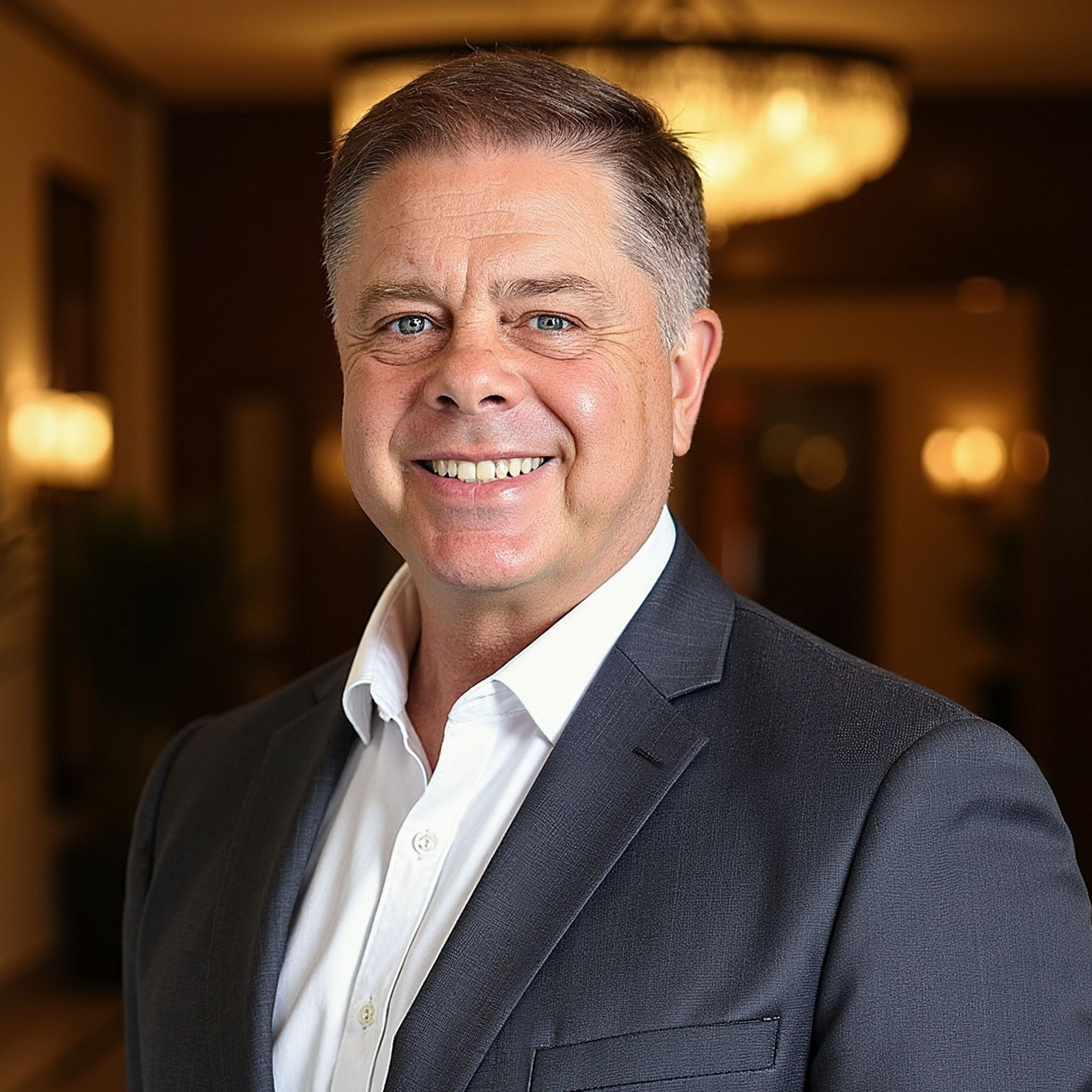 Why Ericom: Your Trusted Technology Partner in Australia